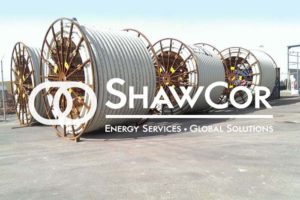 Flexpipe System | TAK International