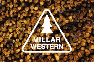 Millar Western | TAK International